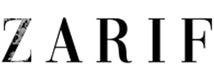 Zarif