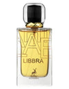 Libbra Parfum 100ml